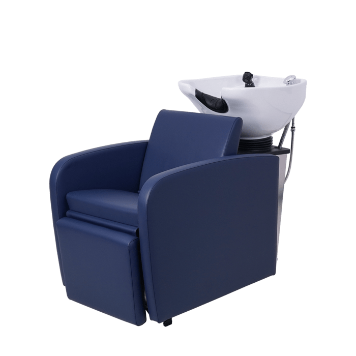 290S | Shampoo Backwash Units | Products | BÜCE - BD KOREA., Ltd.