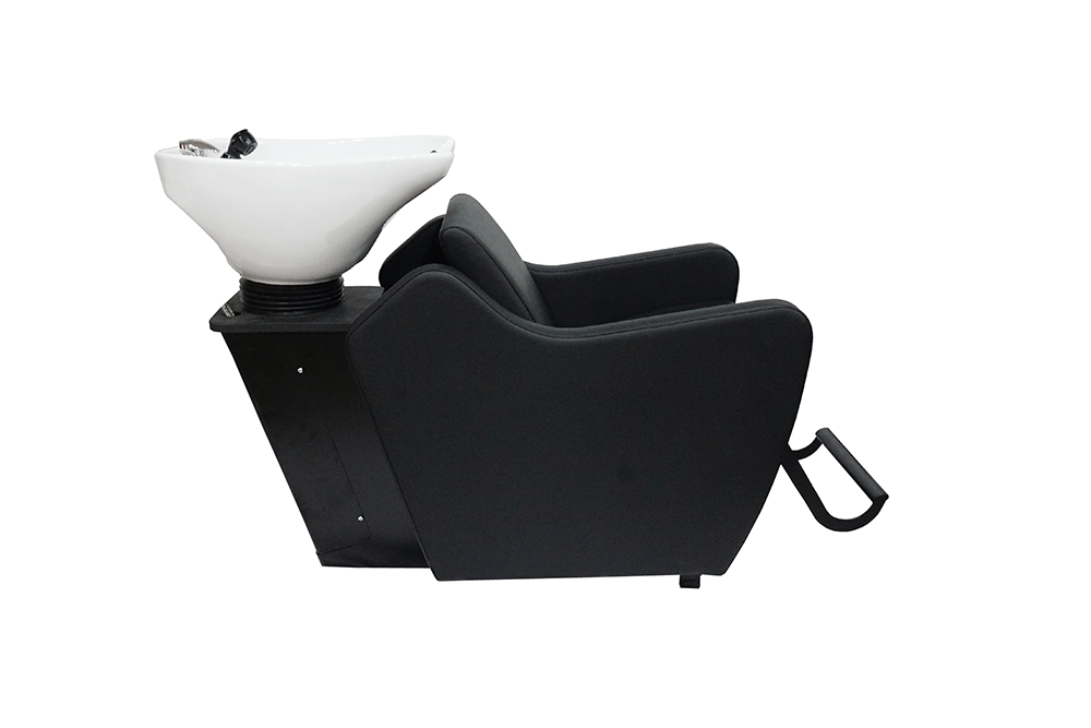 252N | Shampoo Backwash Units | Products | BÜCE - BD KOREA., Ltd.