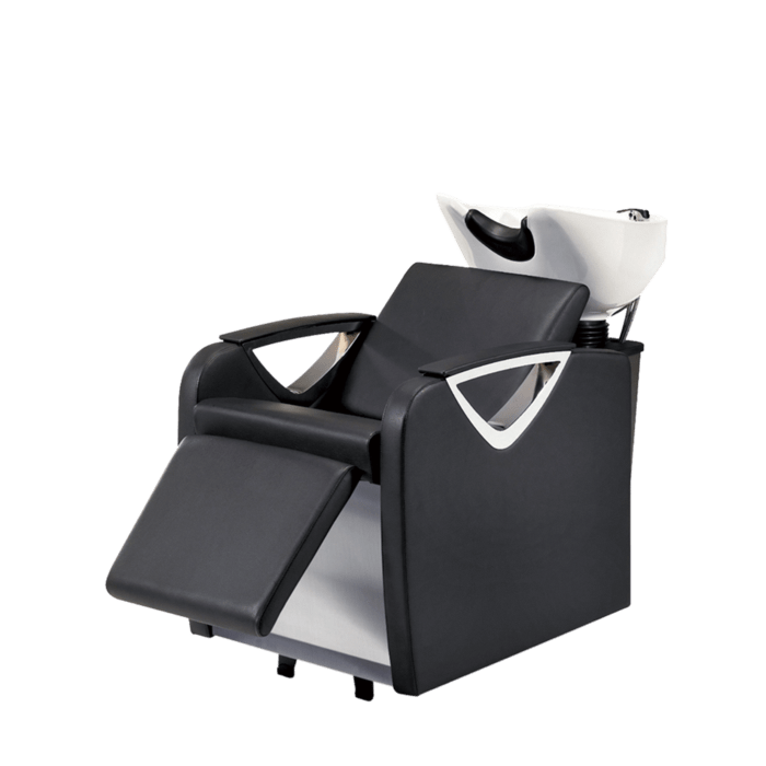 290 | Shampoo Backwash Units | Products | BÜCE - BD KOREA., Ltd.