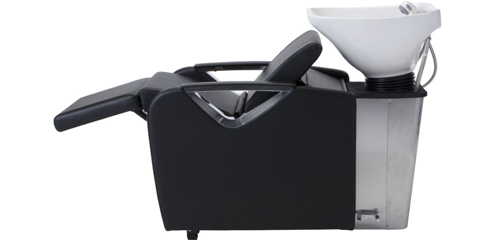 290 | Shampoo Backwash Units | Products | BÜCE - BD KOREA., Ltd.