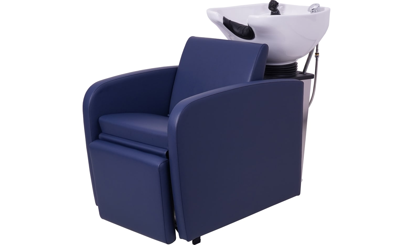 290S | Shampoo Backwash Units | Products | BÜCE - BD KOREA., Ltd.