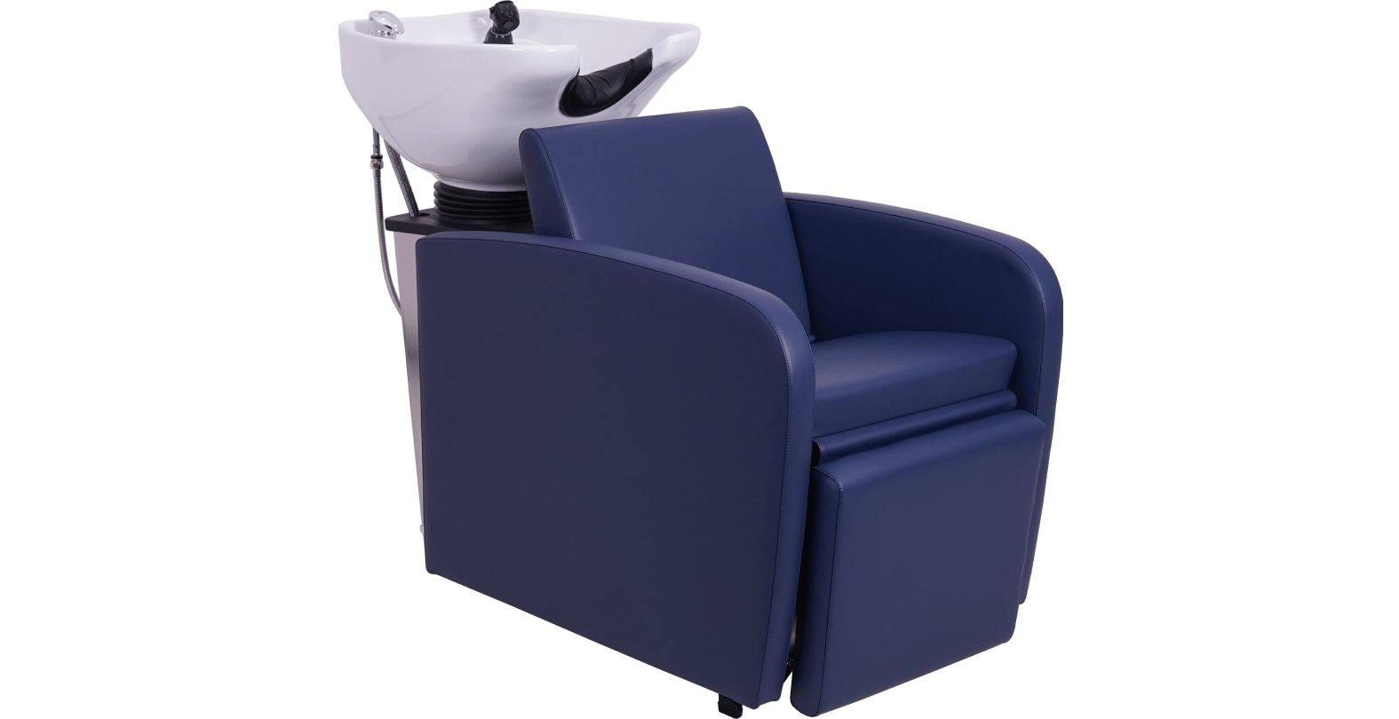 Electric Shampoo Backwash Units 290S | Products | BÜCE - BD KOREA