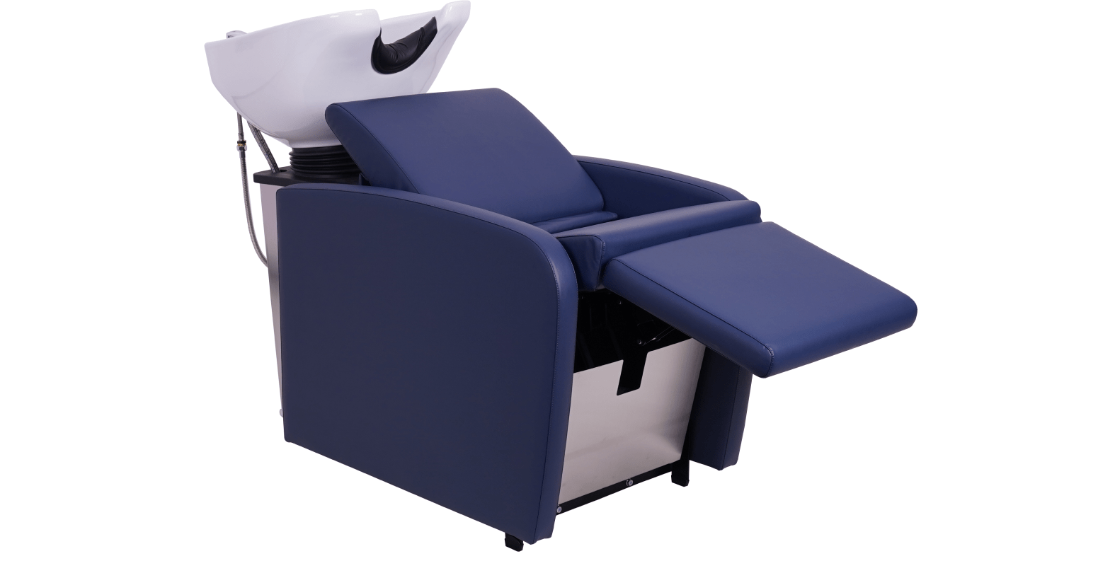 Electric Shampoo Backwash Units 290S | Products | BÜCE - BD KOREA