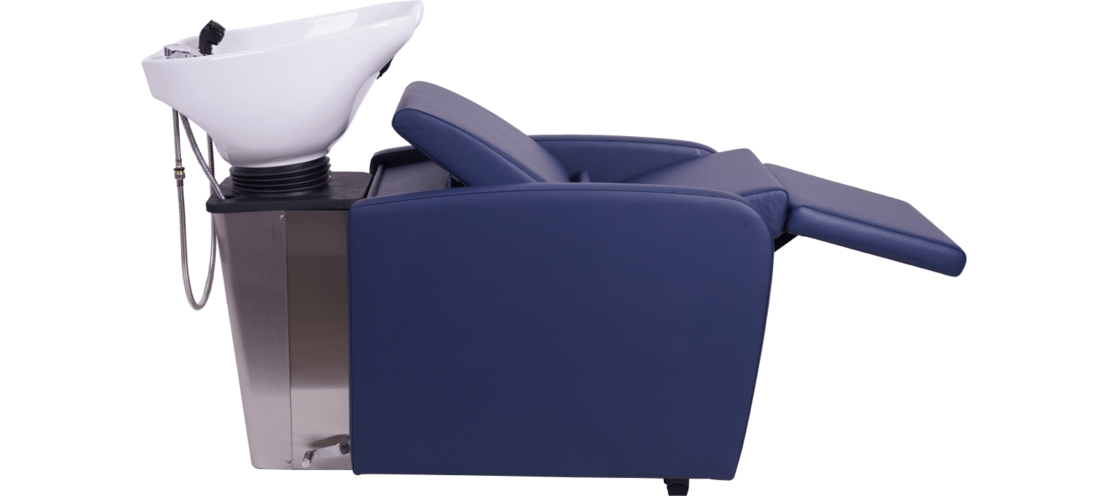 Electric Shampoo Backwash Units 290S | Products | BÜCE - BD KOREA