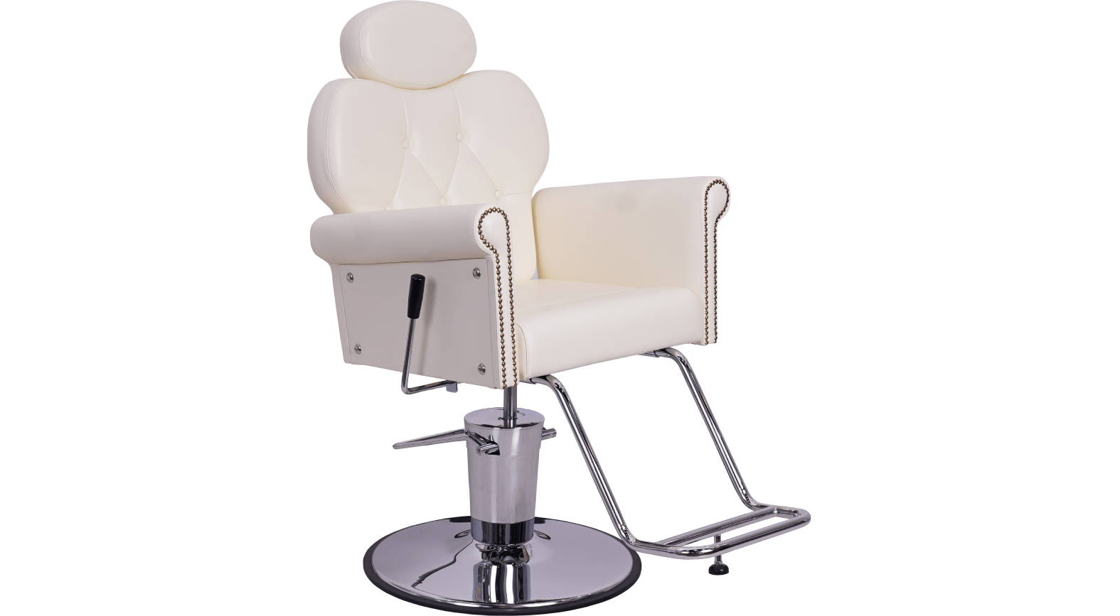 Electric All-Purpose/Make-Up Styling Chairs 301 | Products | BÜCE - BD ...